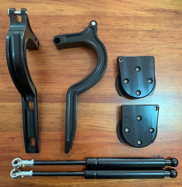 Products – Page 2 – Bliss Custom Machining